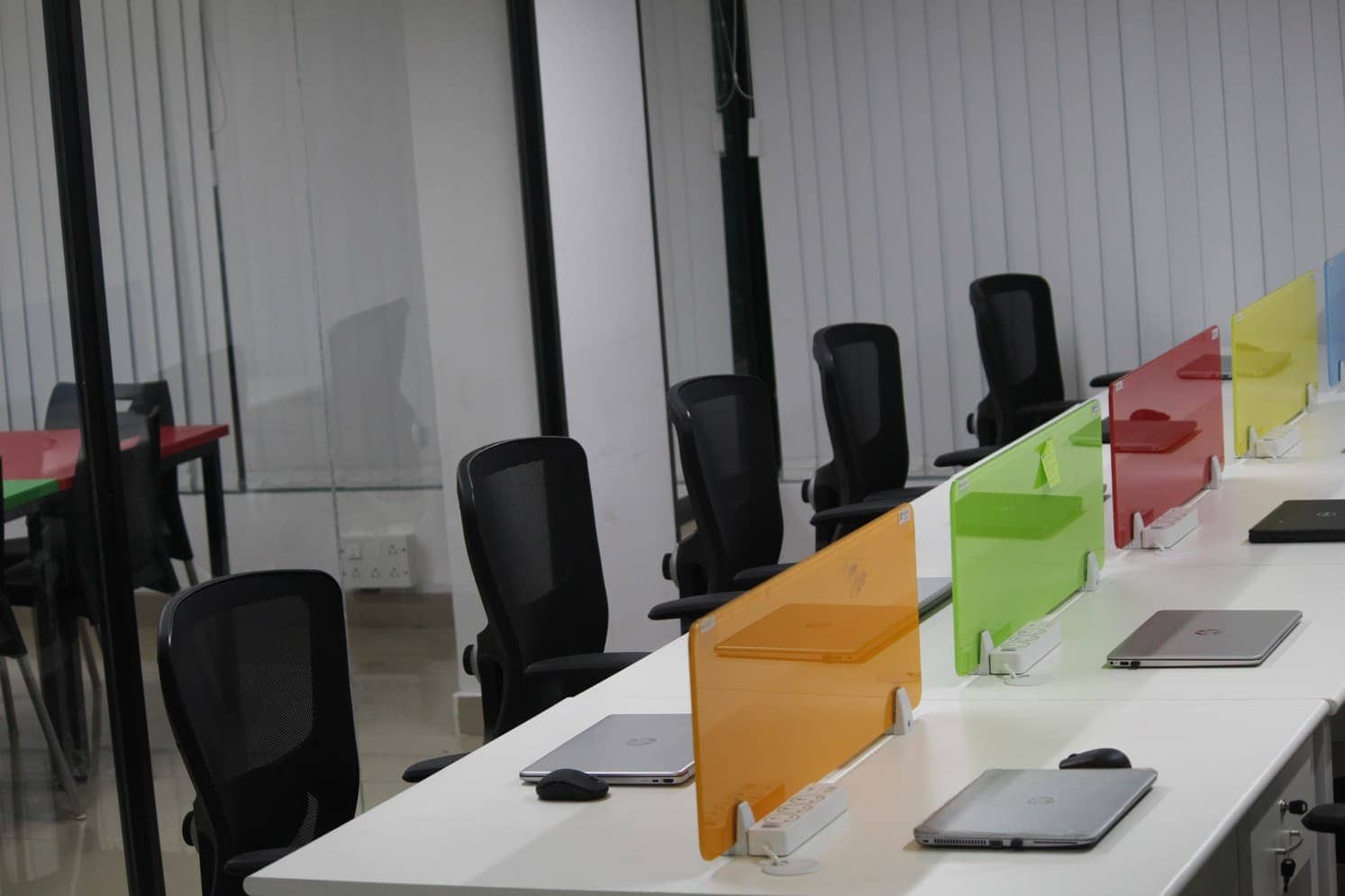 Workspaces Serviced Office Space In India InsourceIndia Workspaces Serviced Office Space In India InsourceIndia