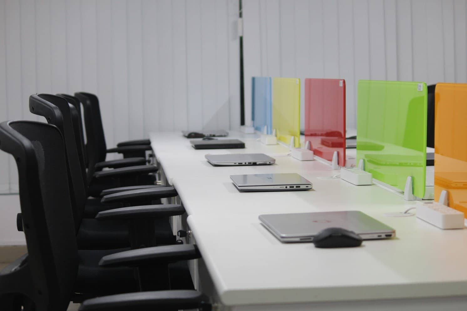 Workspaces Serviced Office Space In India InsourceIndia Workspaces Serviced Office Space In India InsourceIndia