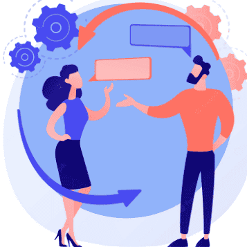 Ways to Build a Working Relationship with Your Offshore Team