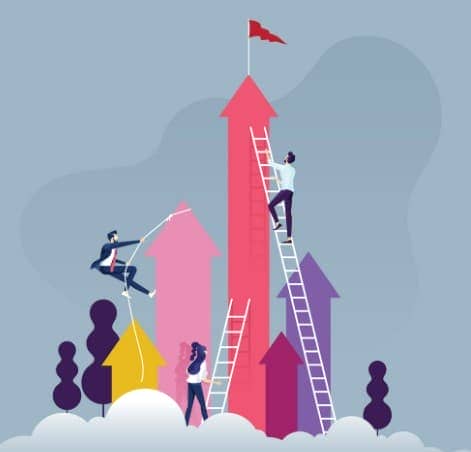 The Challenges and Opportunities of Building a Start-up Team in India ...