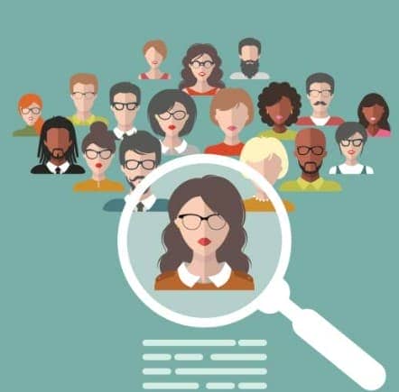 The Challenges and Opportunities of Building a Start-up Team in India ...