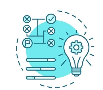 How to Choose a right Offshore Development Partner | InsourceIndia